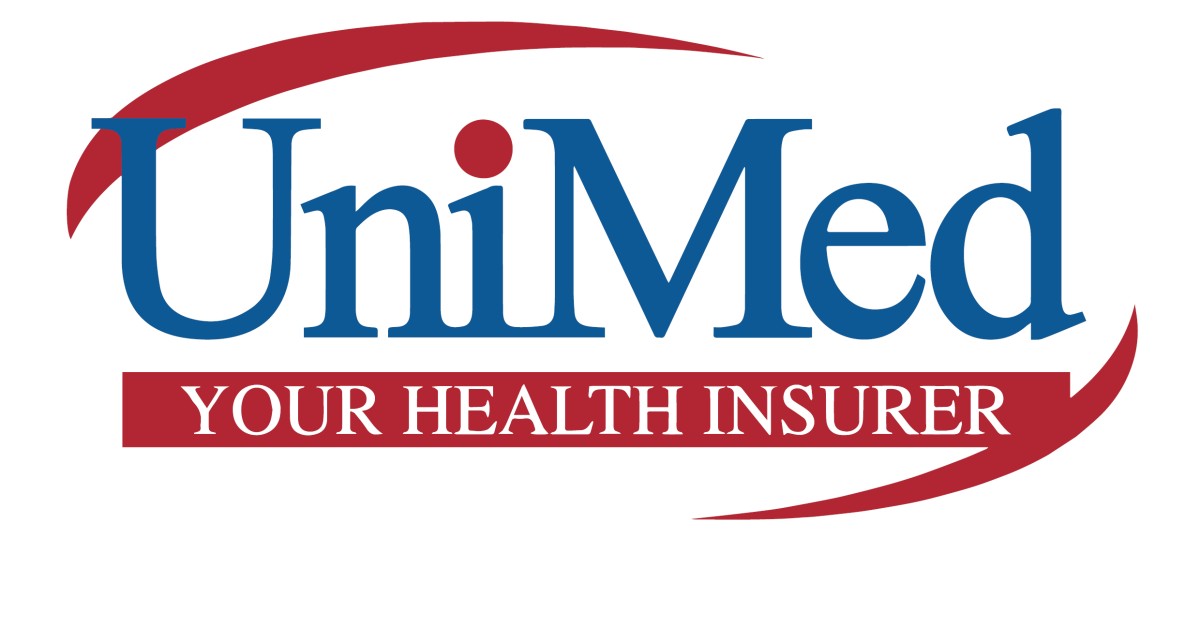 Workplace Medical Health Insurance Provider - UniMed, NZ » UniMed